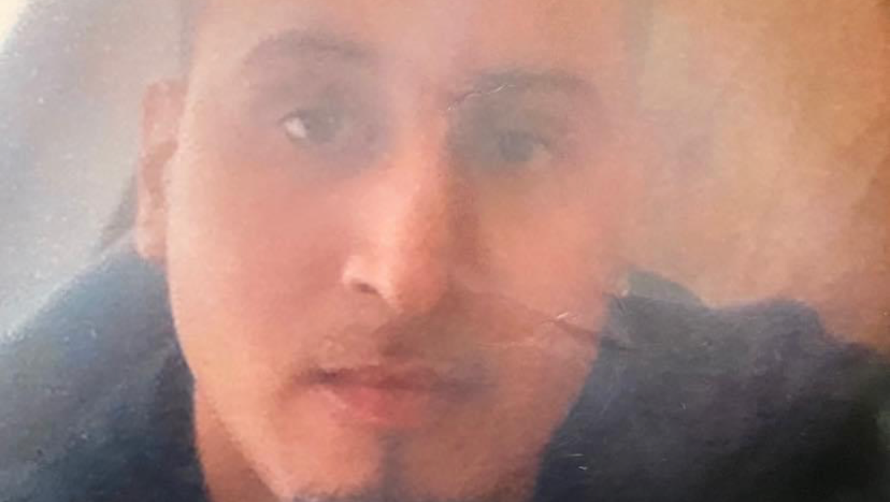 Fundraiser by Leticia Torres : Funeral Services for Raphael Ortega