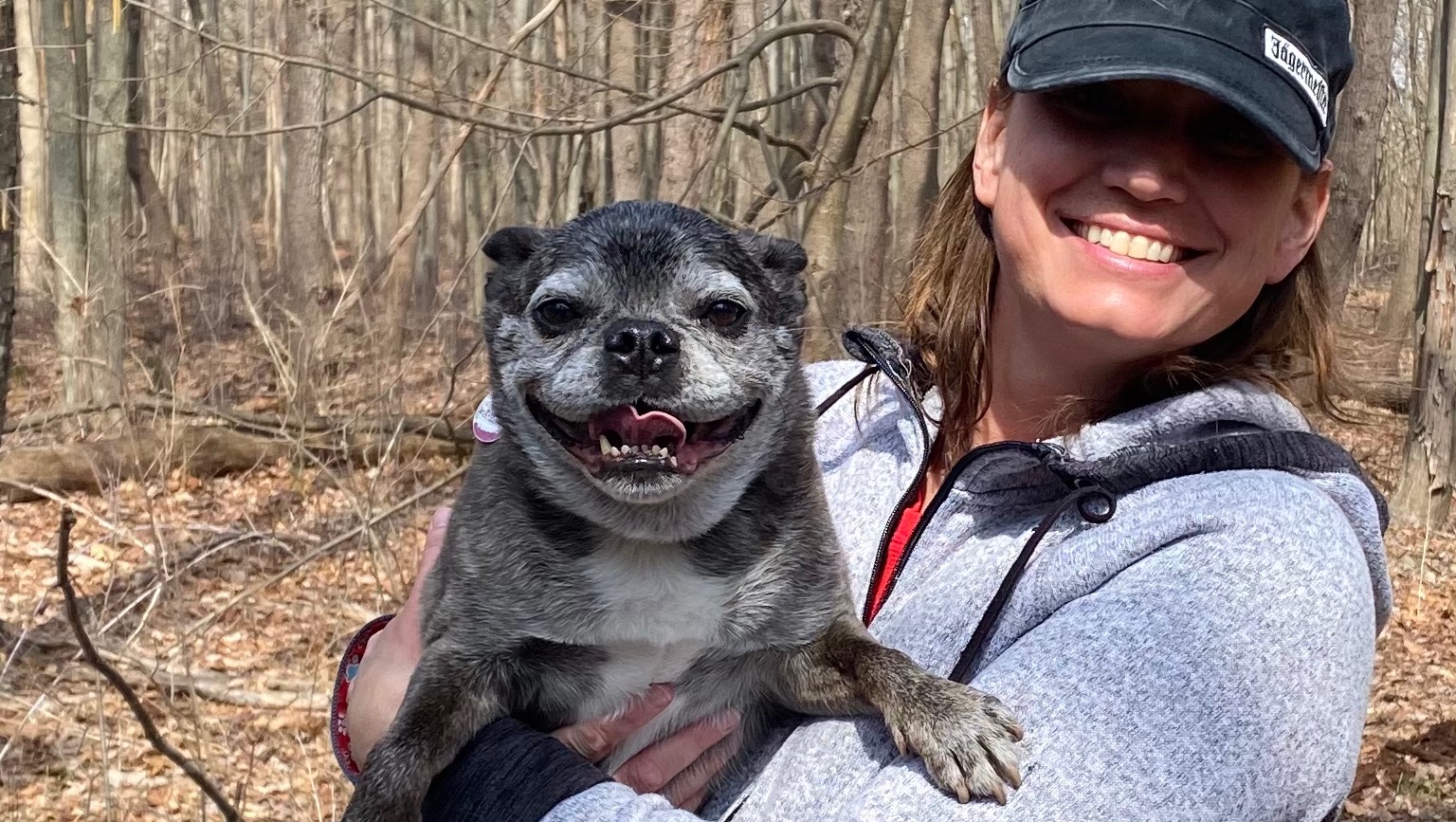 Fundraiser by Holly Schultz : Harper’s medical bill