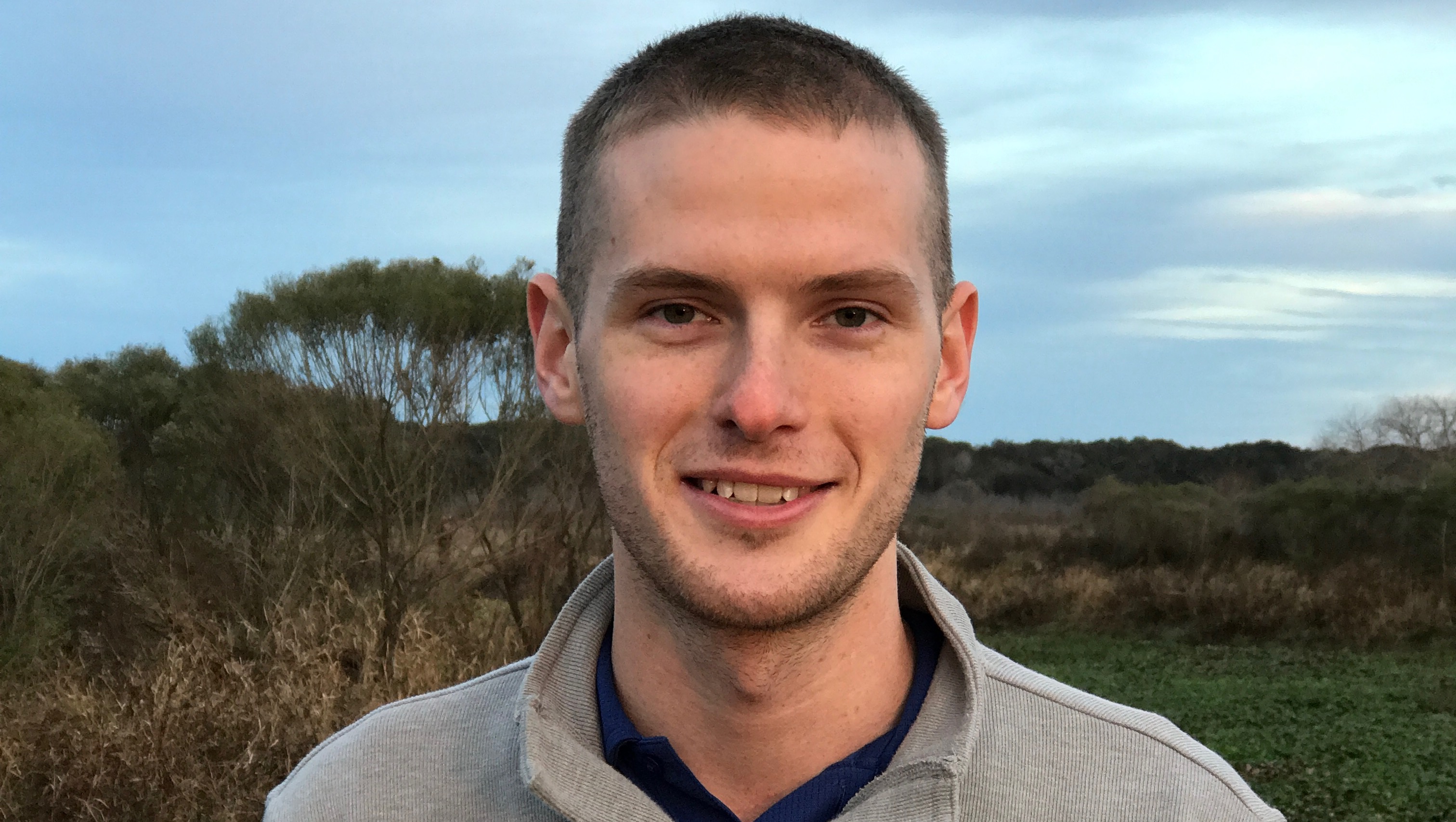 Fundraiser for Arthur Forgey by Syama Krychl : Help Logan Forgey ...