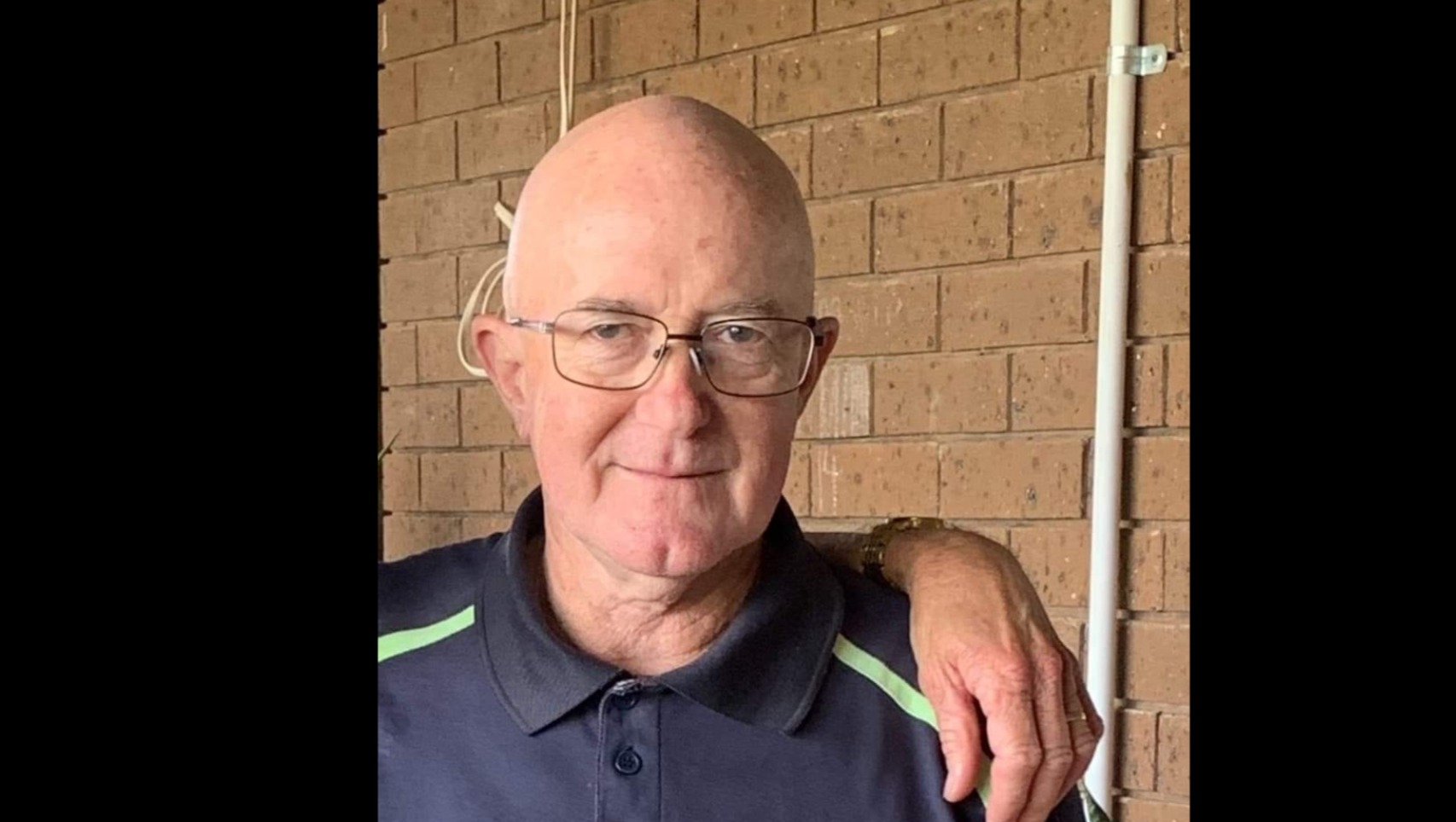 Fundraiser by Jaye Walker : Support Wayne ‘Foxy’ Walker’s wife