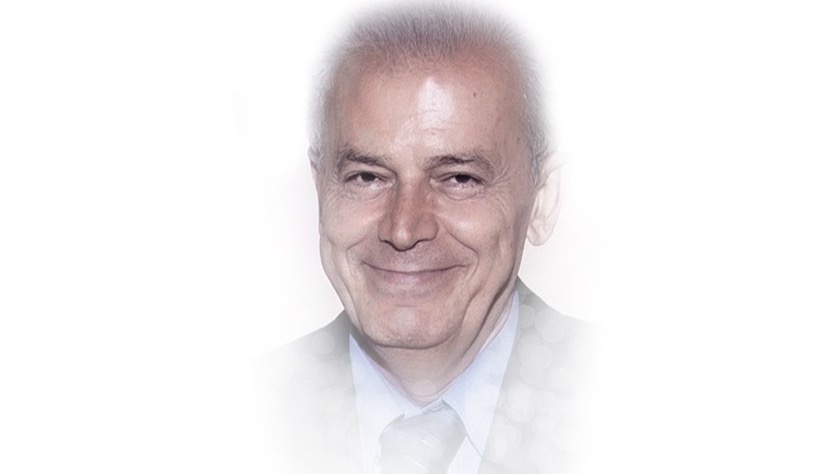 Fundraiser by Ahmad Malaki : In memory of Dr.Ahmad Maleki