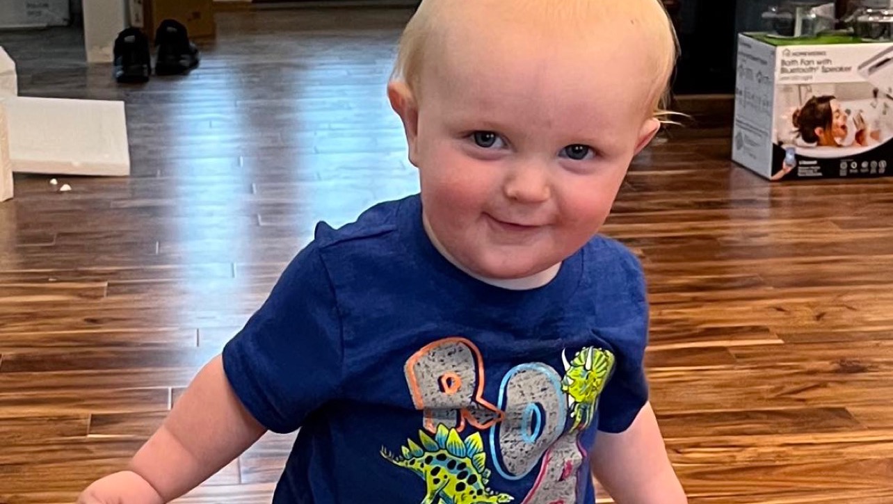 Fundraiser for Maleigha Durham by Makensie Johnson : Ryders Funeral ...