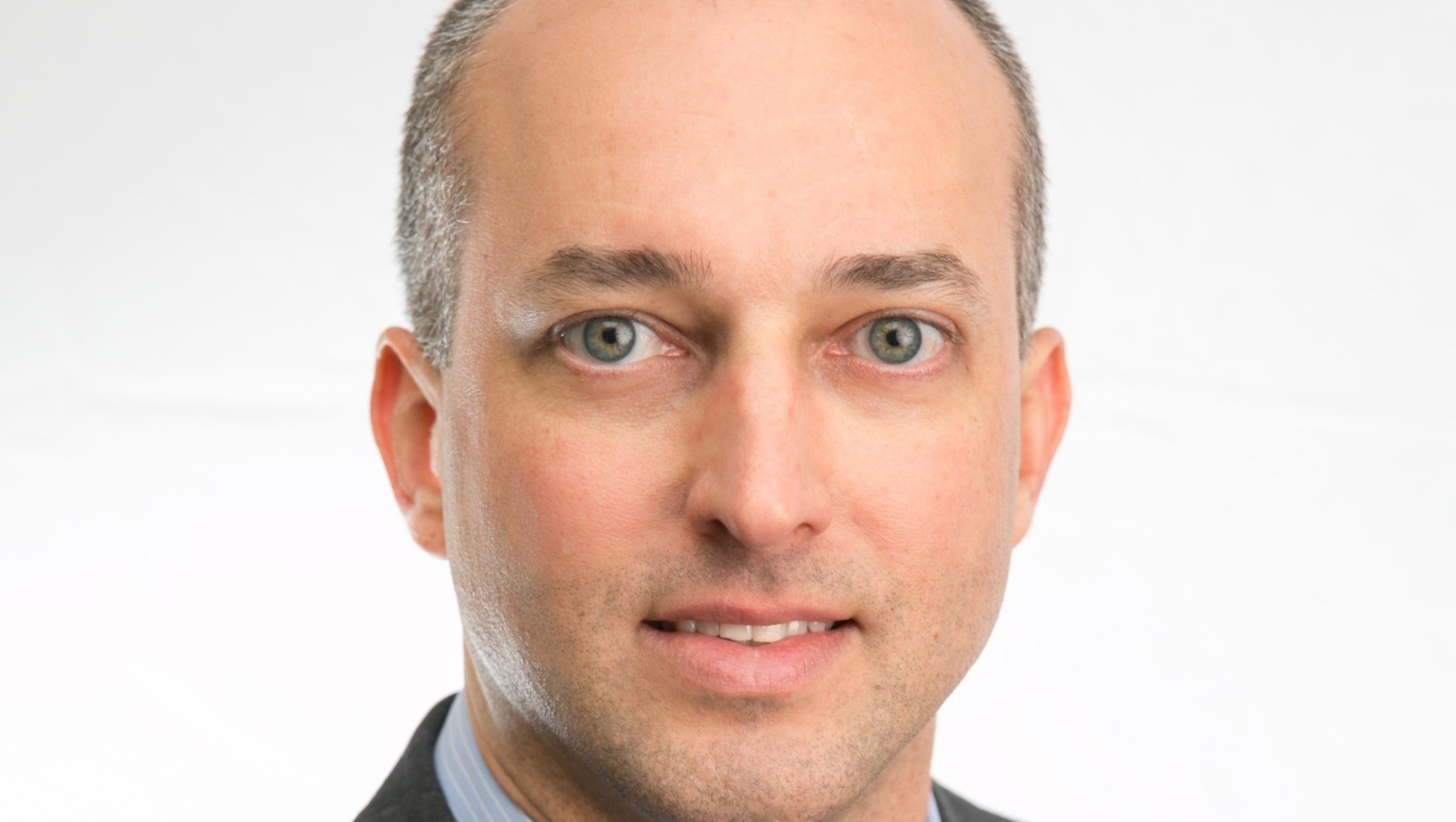 Fundraiser for Shannon Arnett by Kevin Morton : The Arnett Family