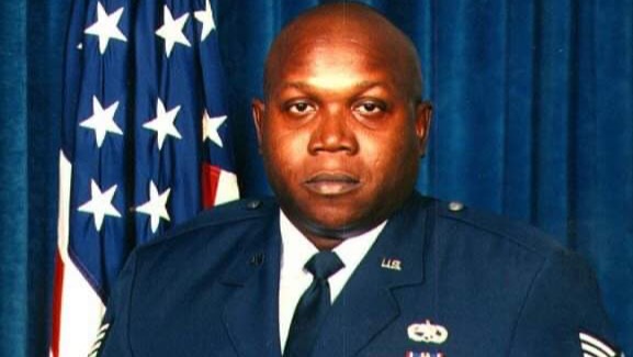 Fundraiser for Hilda Thomas by Faith Thomas : Terry Lee Thomas ...