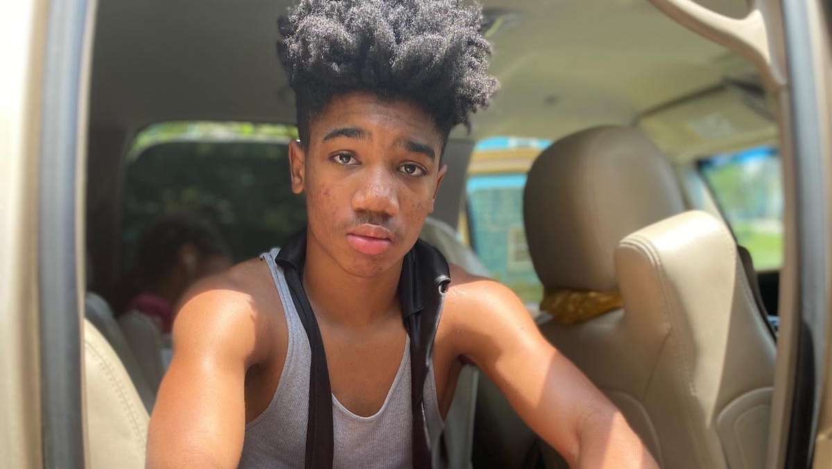 fundraiser-by-lu-bedward-help-give-jahson-moses-miller-a-proper-burial