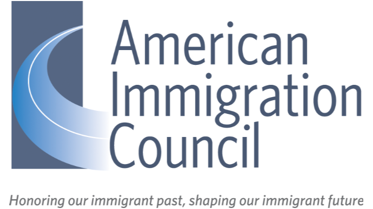 Fundraiser by Melissa Ransom : Donate to the American Immigration Council