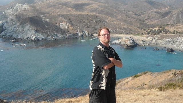 Fundraiser for Dylan Kinnard by Chere Carlyon-Perry : Help for Daniel ...