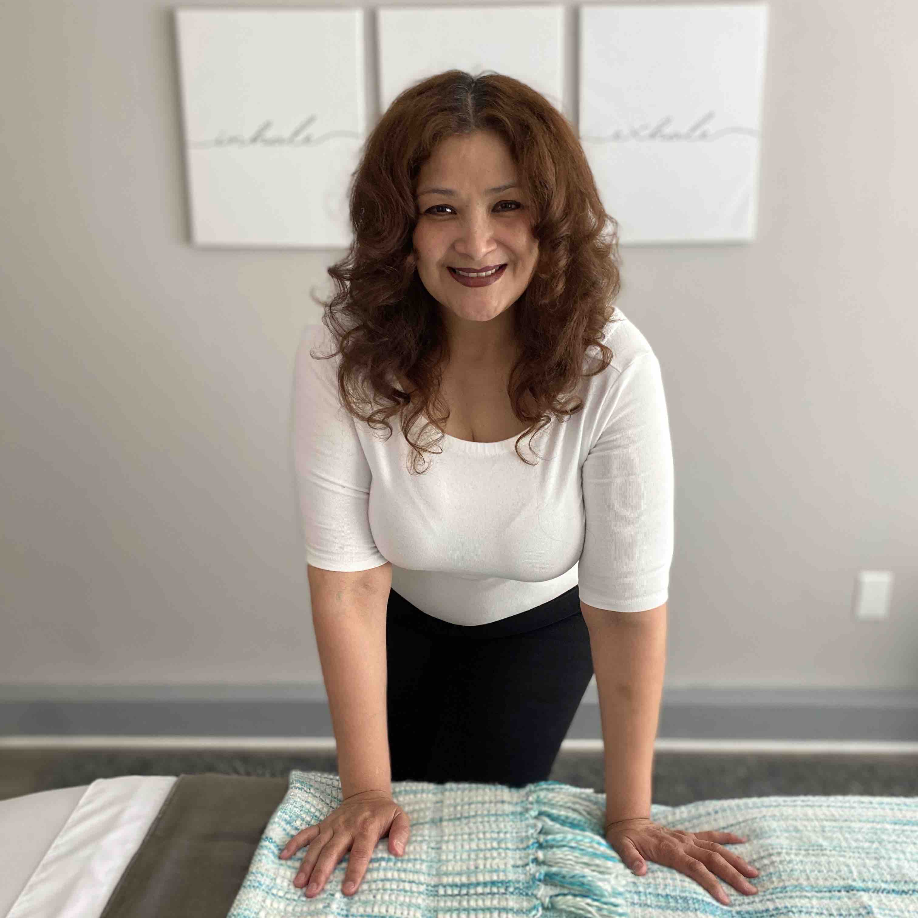 Fundraiser by Alexandra Cortes : Help Alex go back to school