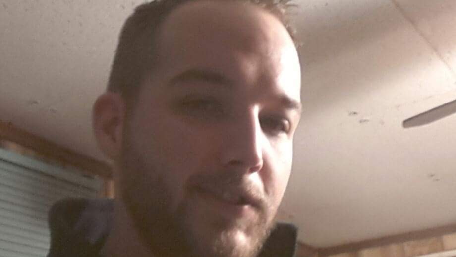 Fundraiser for Alaina Morris by Michael Dyce : Derek Shay Morris Medical