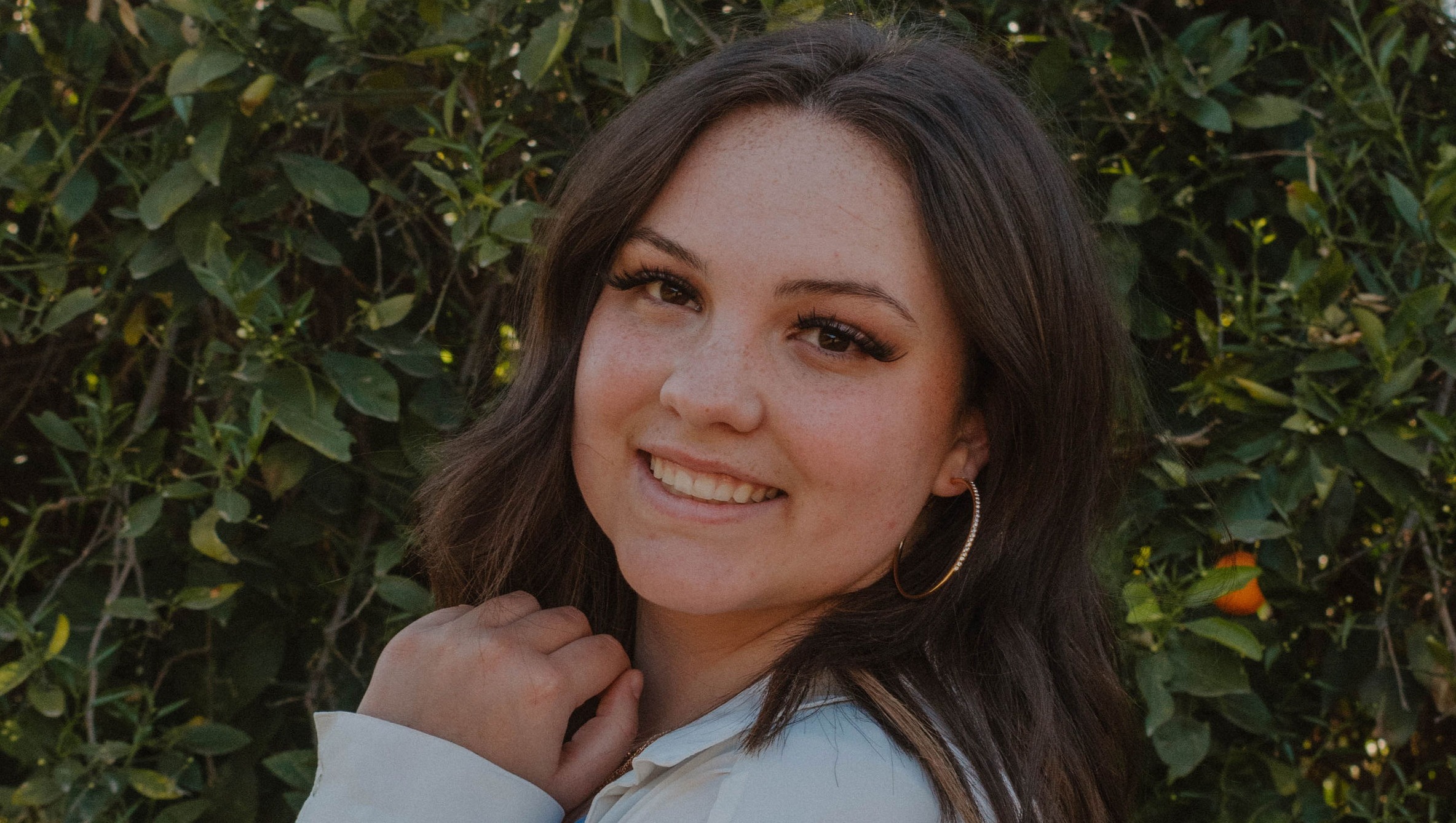 Fundraiser by Kimberlee Wertz Crawford : Megan Wertz Memorial and ...