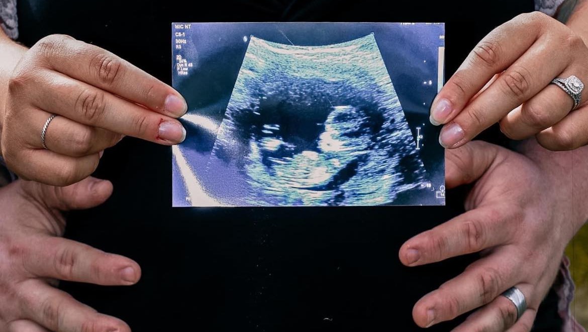 Fundraiser for Jeremy Bell by Lois Whistance-Smith : Support Jeremy and ...