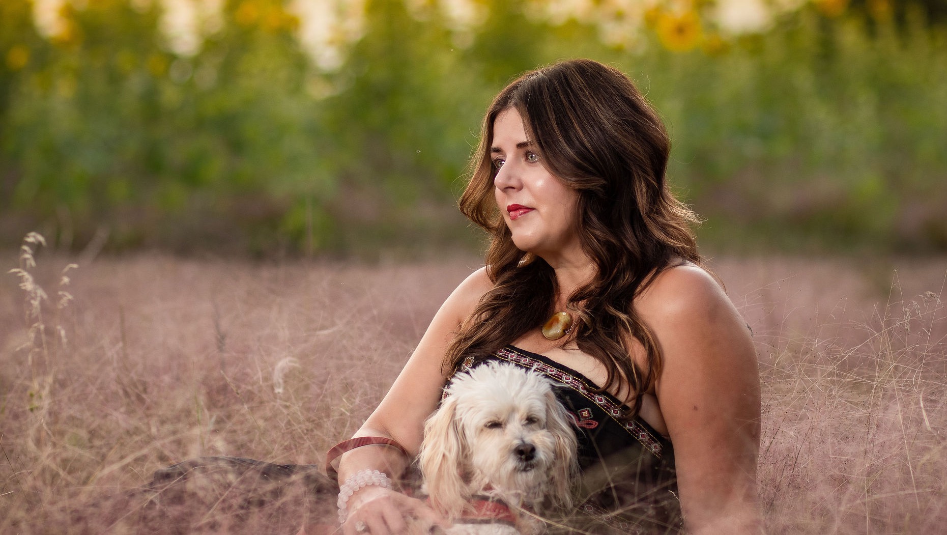 Fundraiser by Shelly Chaplin : Help Shelly Get Back In Business!