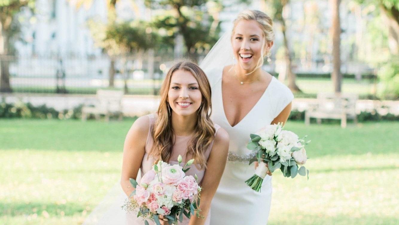 Fundraiser for Brooke Bibza by Summer Griffith : Help my amazing friend ...