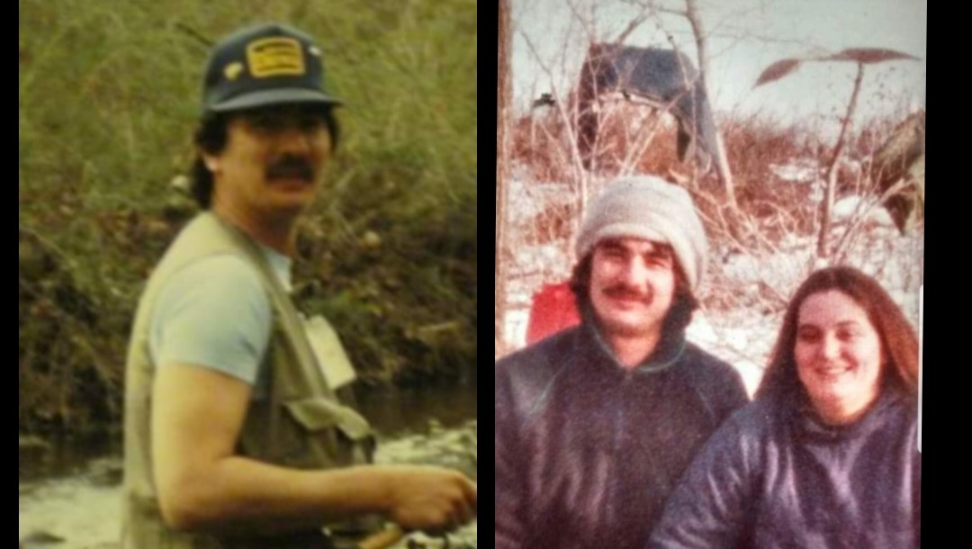 Fundraiser for Lynn Chrupalyk by Micki Rice : Help Lynn Chrupalyk give ...