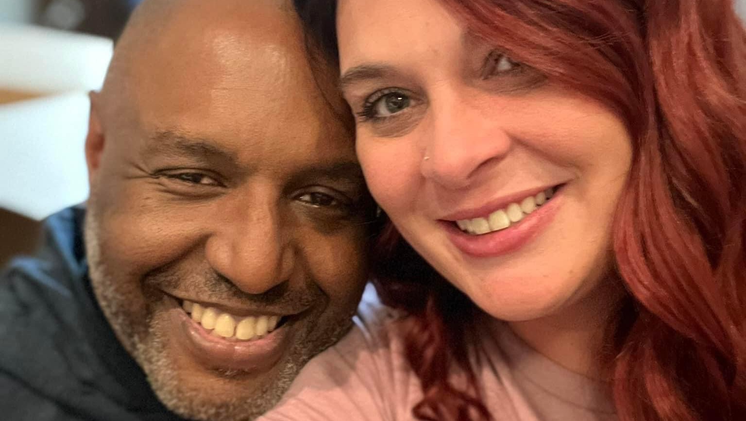 Fundraiser for Kylie Murray by Sunny Prenger : In loving memory of Mark ...