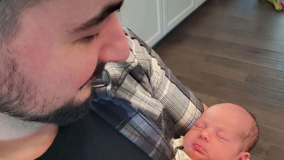 Fundraiser for Leigh Perillo by Bruce Hartley : Andrew Perillo Memorial ...