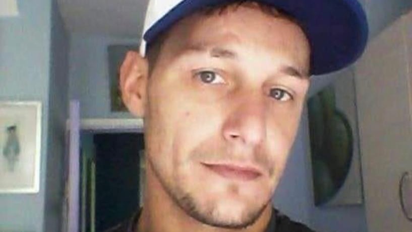 Fundraiser by Nicola Pollard : David wilson's funeral fund