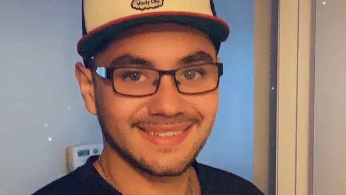 Fundraiser by Sandra Alicea : Mario Luis Medina’s Funeral Expenses