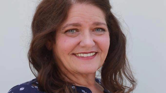 Fundraiser for Reneé DeLauer by Dezareé Kromer : Reneé DeLauer's Cancer ...