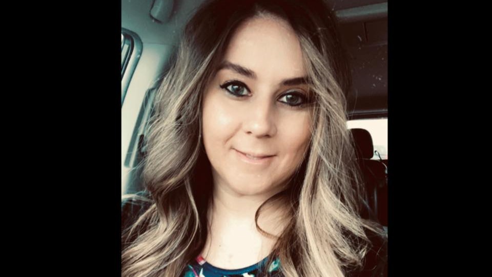 Fundraiser for Jennifer Sitthivong by Christina Clymer : Jennifer ...