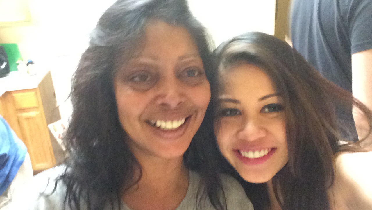 Fundraiser for Michael Morton by David Meis : Mike Morton