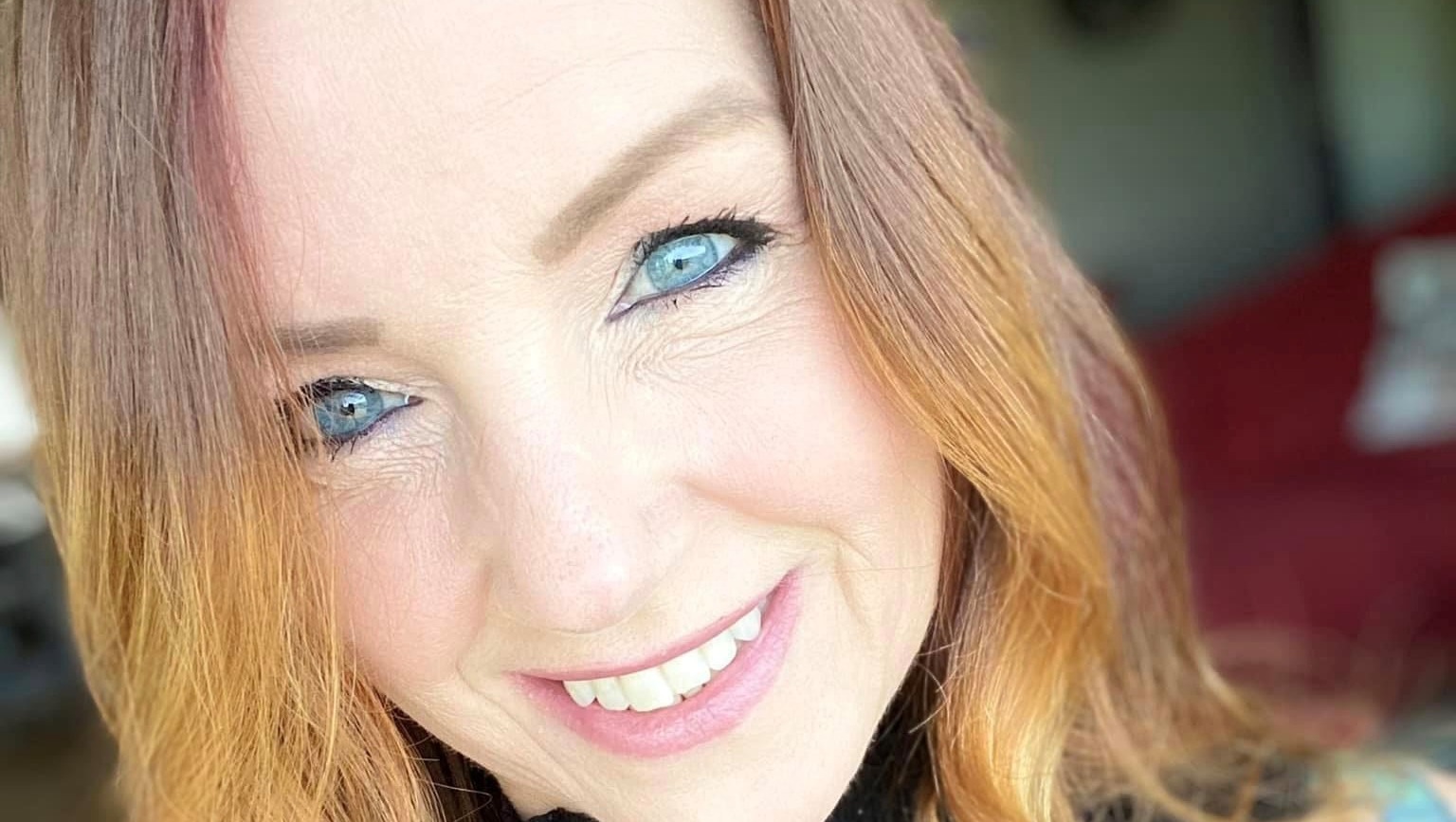 Fundraiser for Tain Schroeder by Marcie Johnson : Help this beautiful ...