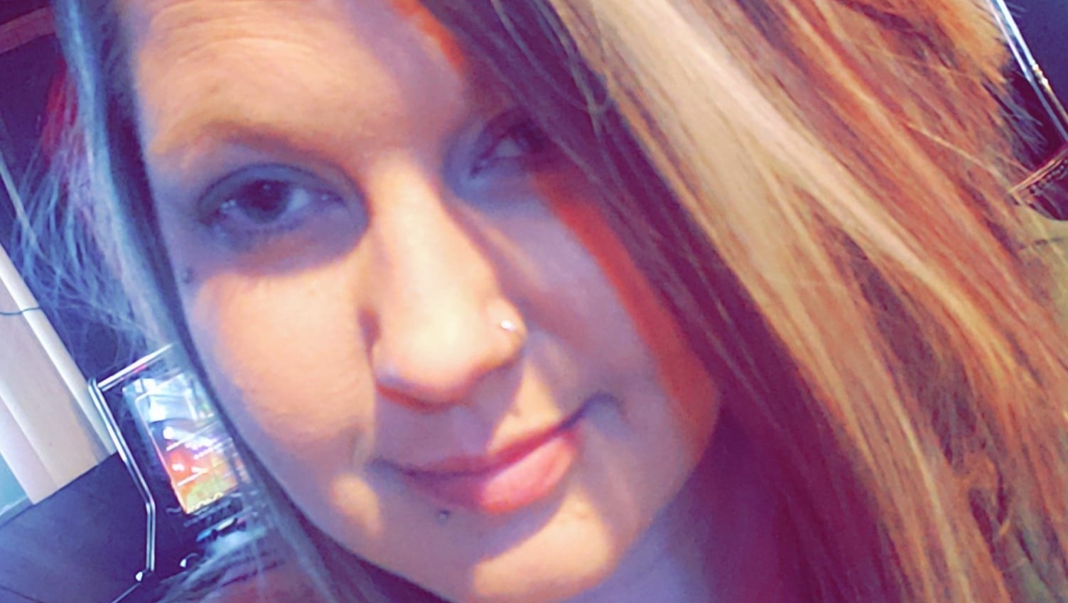 Katherine Berg's Instagram, Twitter & Facebook on IDCrawl