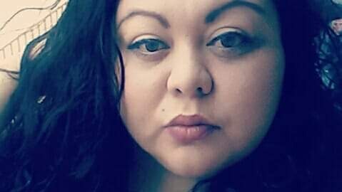 Fundraiser for Jazmine Garcia by Jessica Esqueda : In loving memory of ...