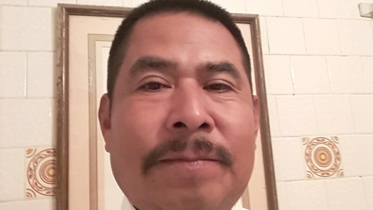 Fundraiser by Jose Luna : Tobias Reyes costos para funeral.