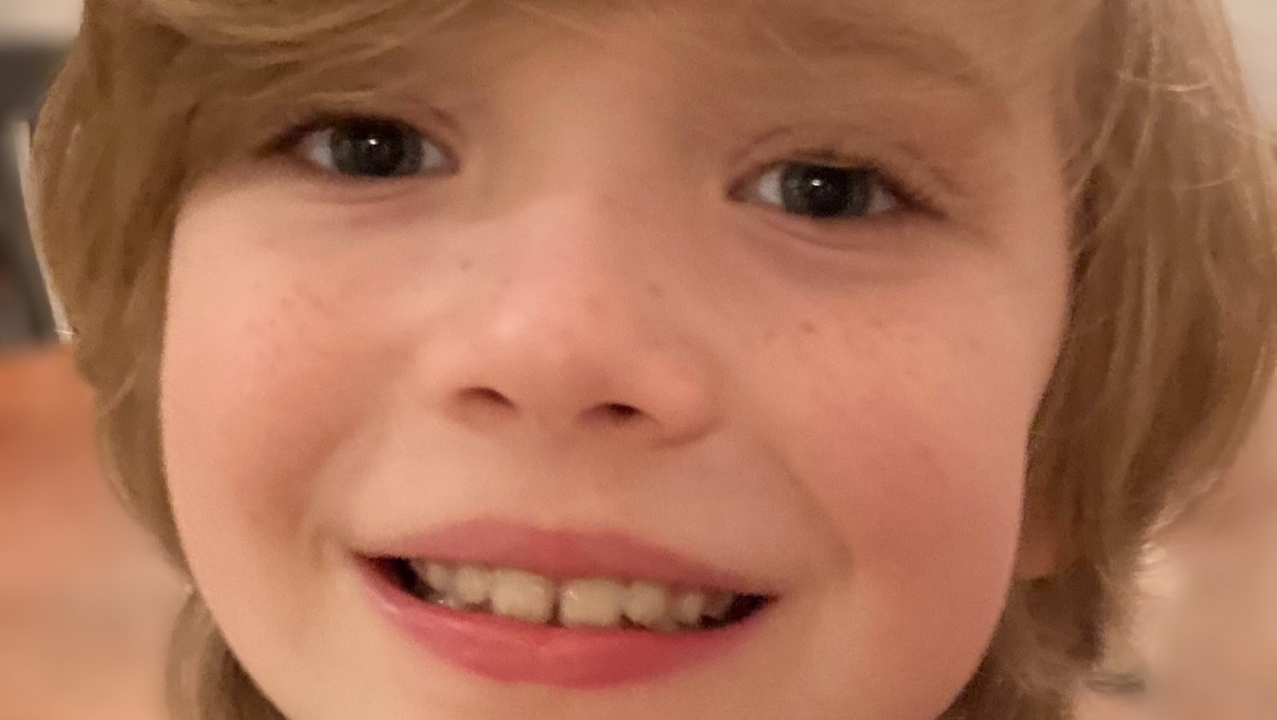 Fundraiser for Kert Scott by Clay Jeffries : Donate to Help Scott ...