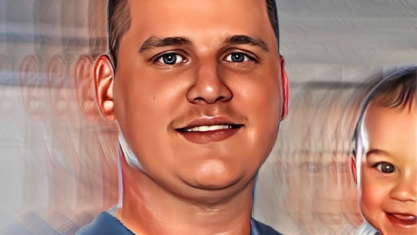 Fundraiser by Joshua Bedard : Dad’s memory