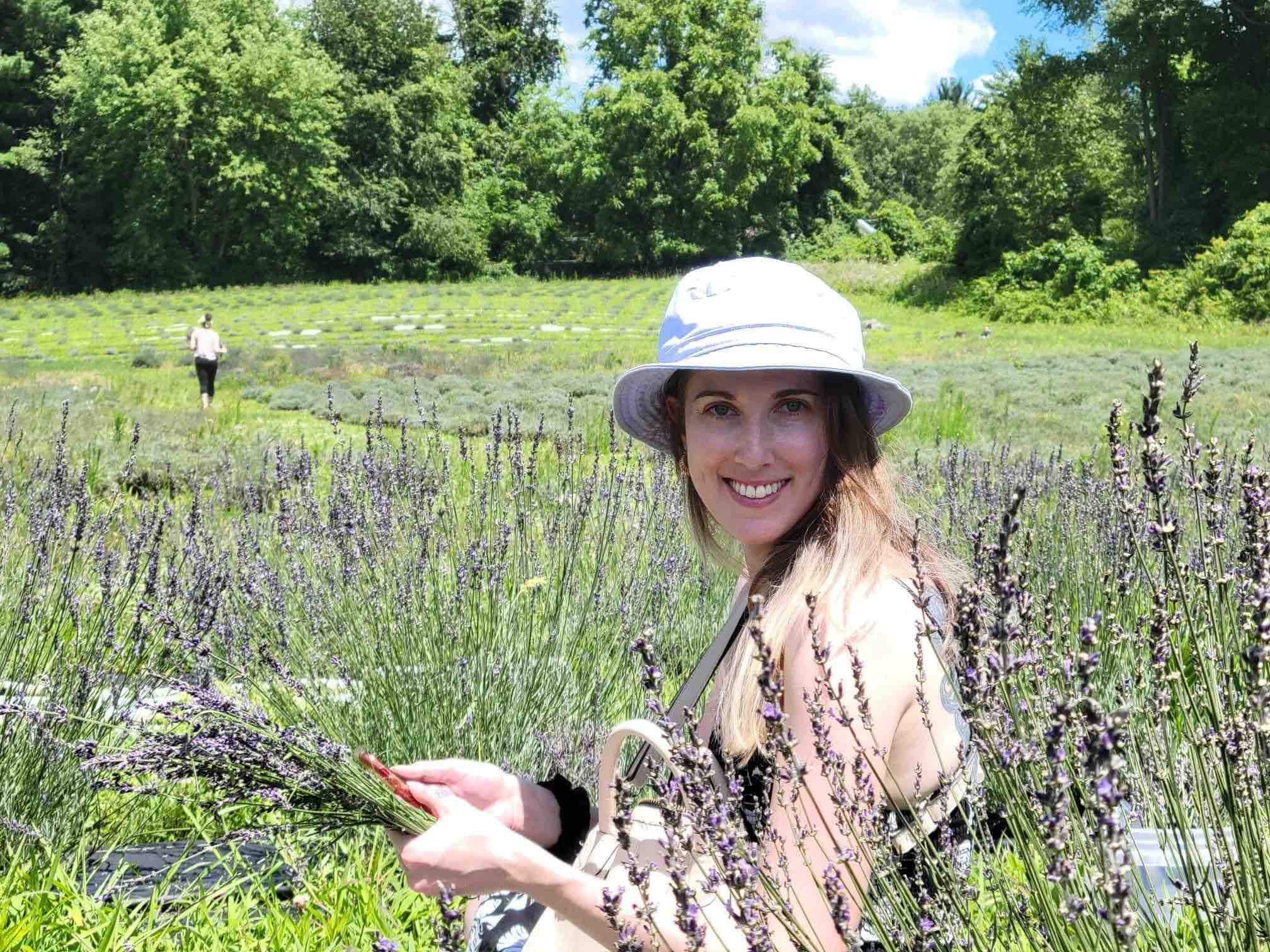 Fundraiser for Megan Horowitz by Ashley Karls : Help Megan beat ...