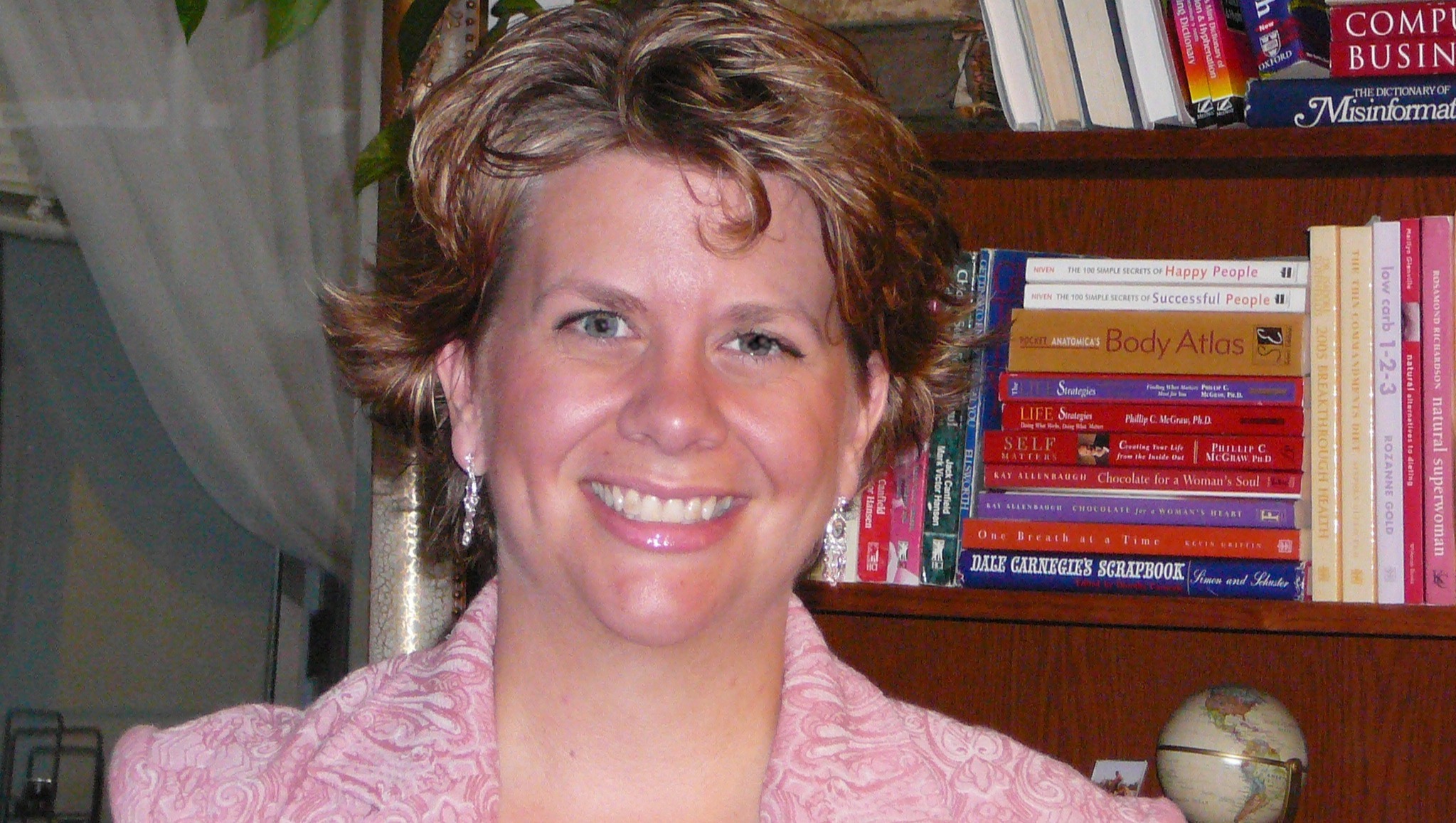 Fundraiser by Gloria Pope : 'In Loving Memory of Trisha Pope'
