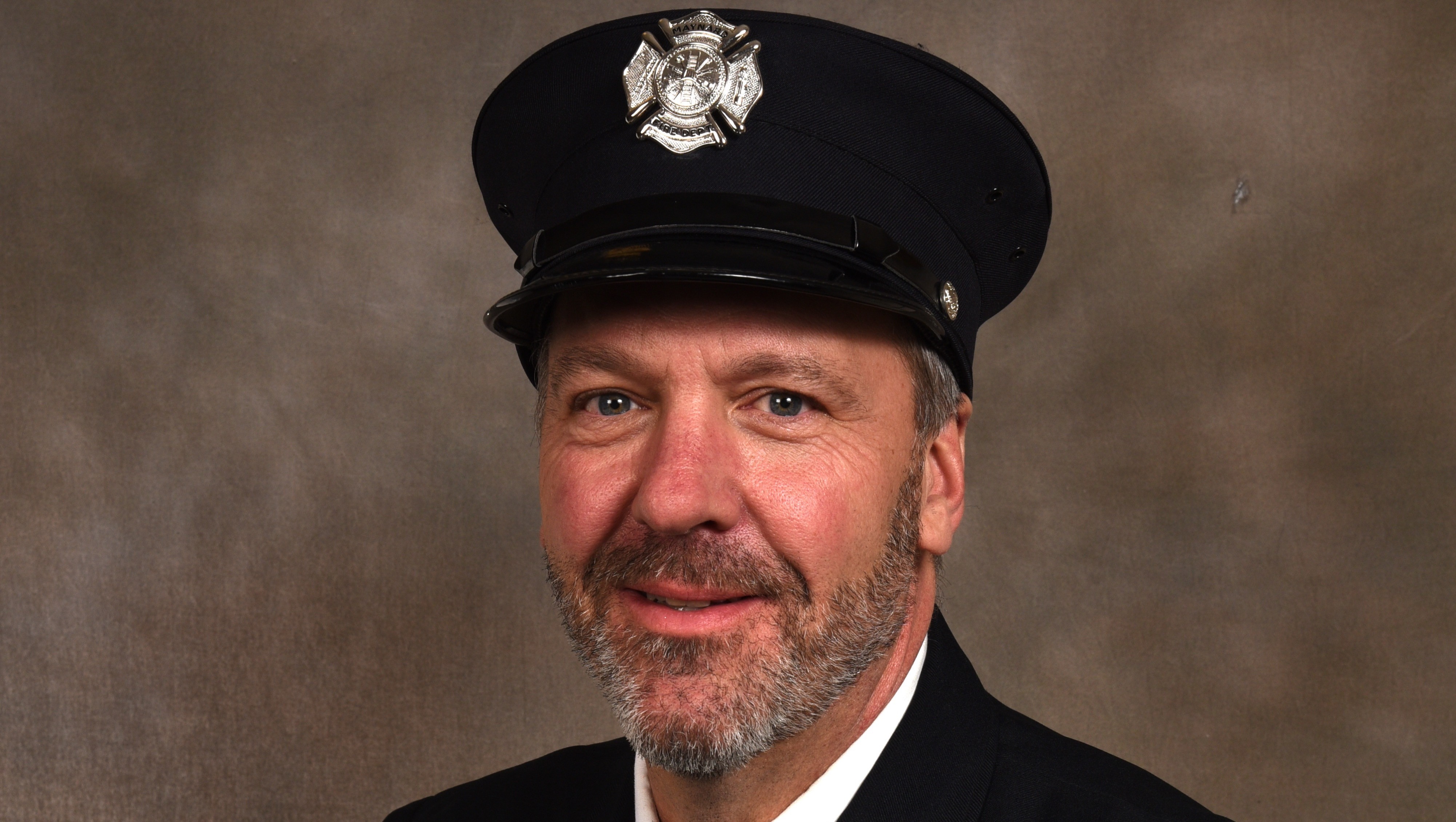 Fundraiser by Chris Turczyn : Please Donate to Help Tom Phelps Battle ...