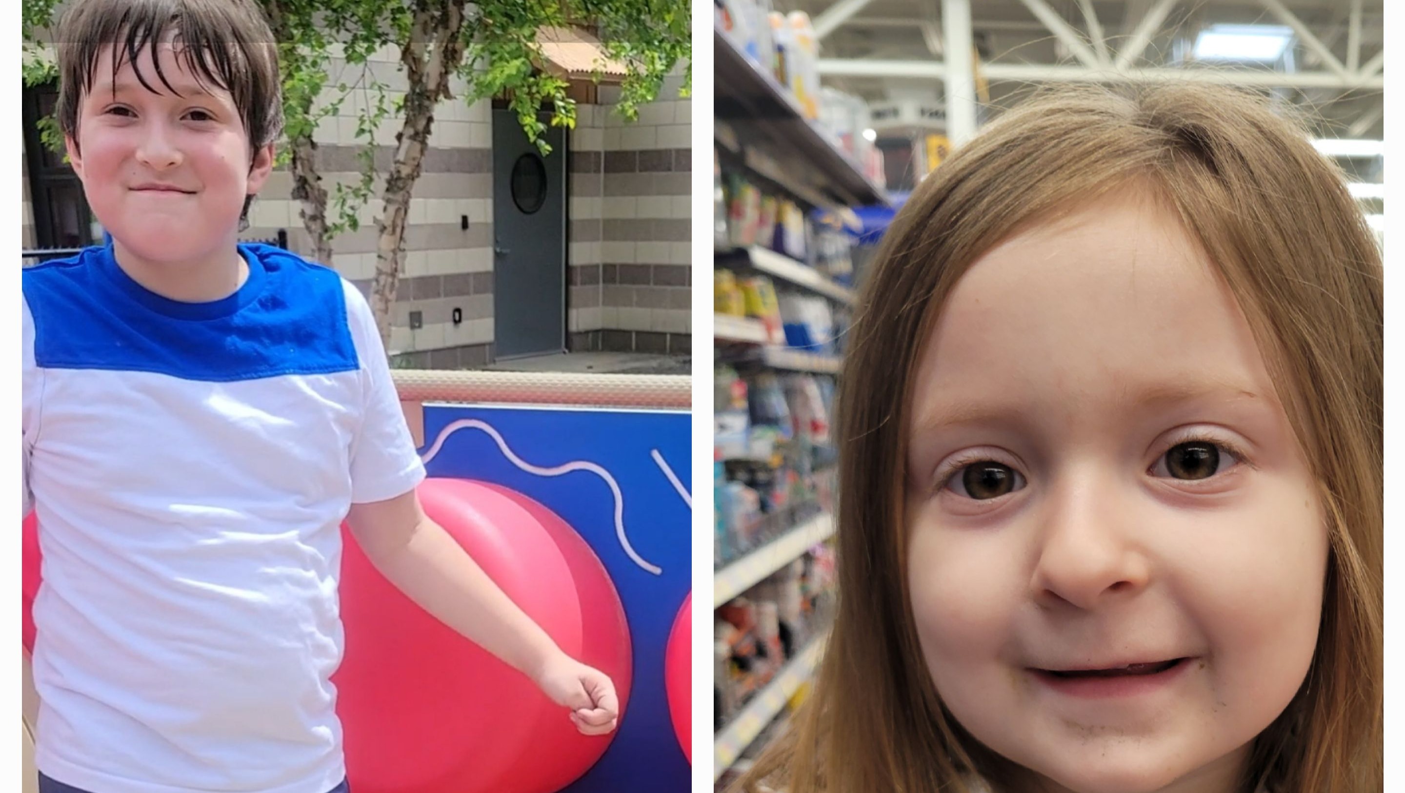 Fundraiser by Lisa Convery : Family Legal Help