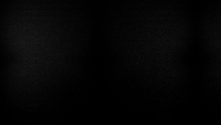 Fundraiser by Eric Karr : Memorial Fund