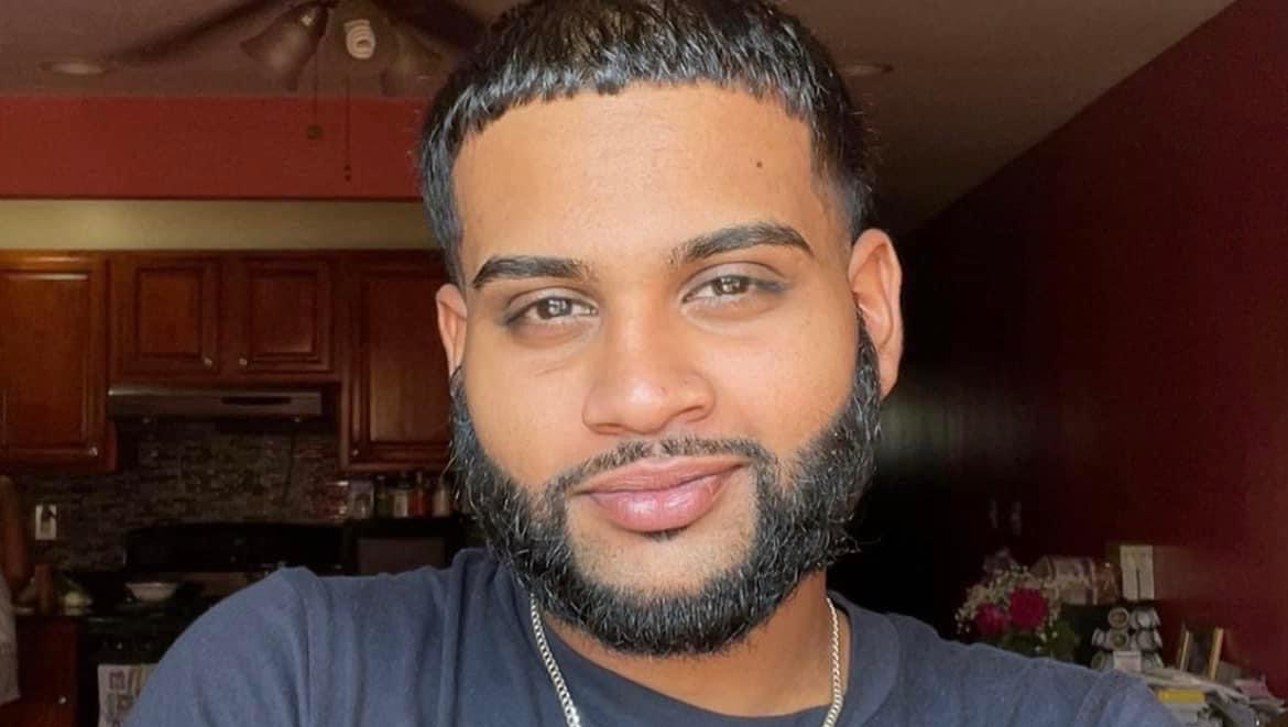 Fundraiser by Rebecca Naidoo : Help Clinton get the perfect send off he ...