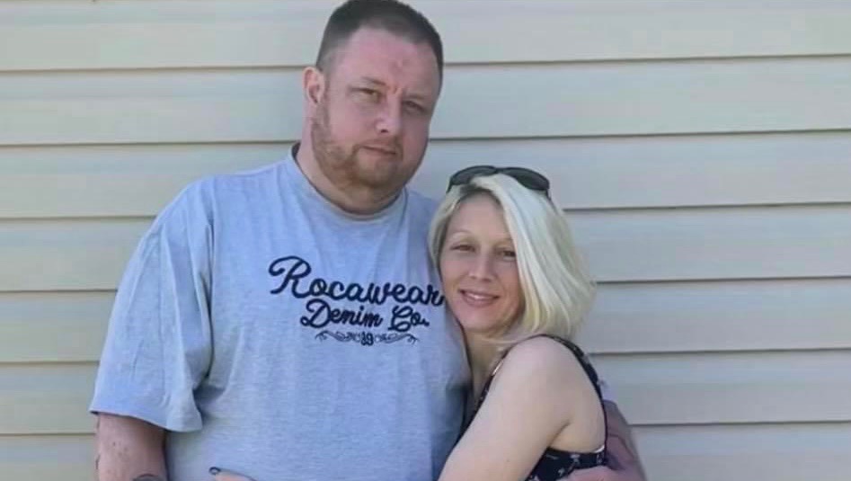 Fundraiser for Lisa Hethcoat by Amanda Dotson : Cory and Lisa’s Medical ...