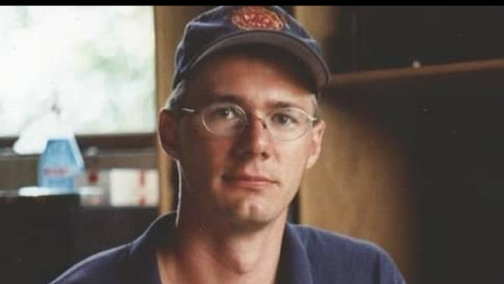 Fundraiser for Calvin and Dawn Ionetz by Nathan Sidor : Give Daniel ...