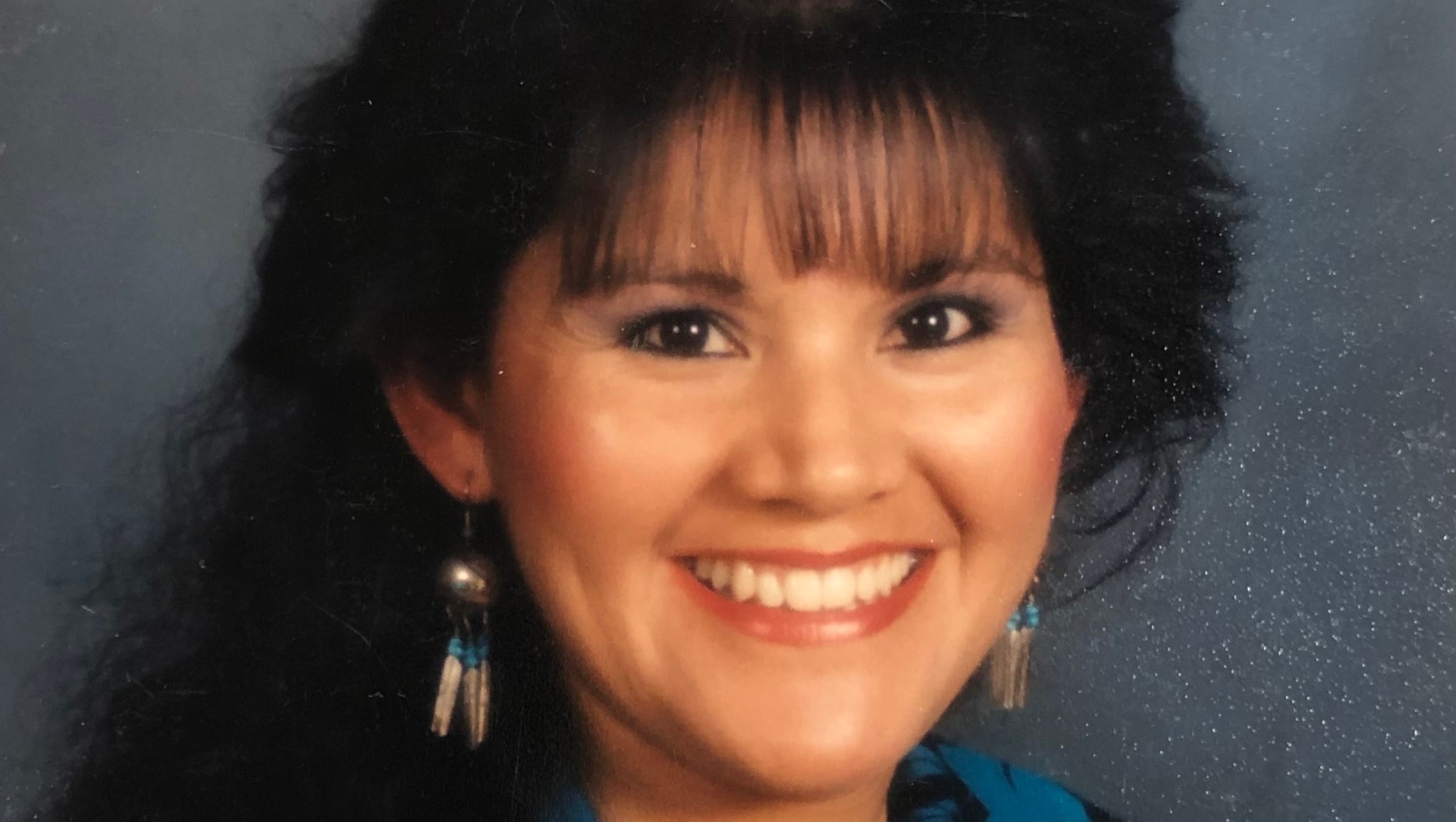 Fundraiser by Briana Gomez : Help with Funeral Expenses for Our Mother