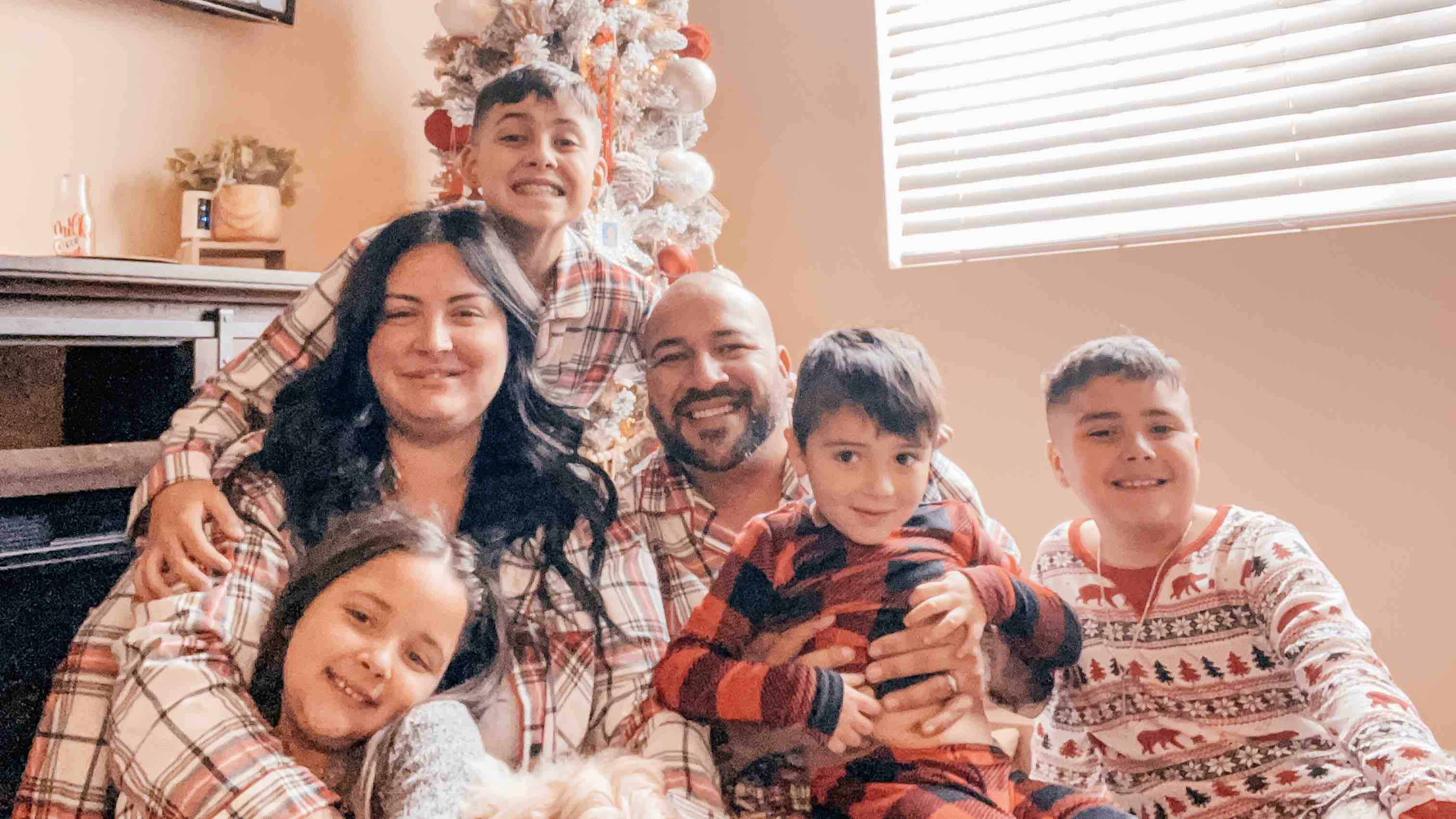 Fundraiser by Heather Gonzalez : Booker’s road to recovery