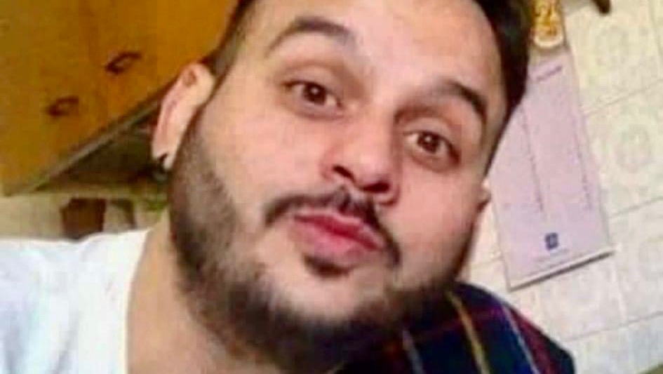 Fundraiser for Giuseppina Mossa by Denise Farris : Aiutiamo Tonio a ...