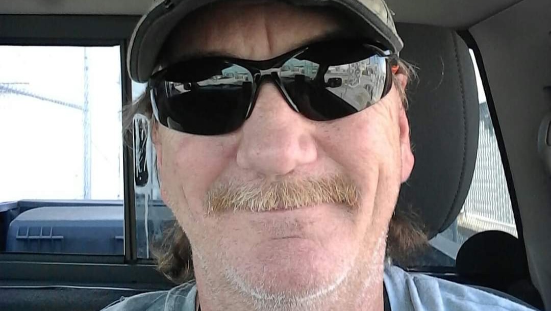 Fundraiser by Michael Martin : Funeral services for Tim Plaster