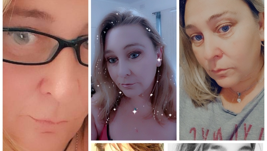 Fundraiser by Neil Borthwick : Lynnette Castle