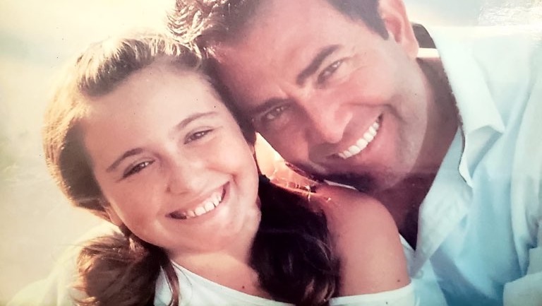 Fundraiser for Raffi Ruotolo by Vinnie Avedisian : Ale’s Memorial Fund