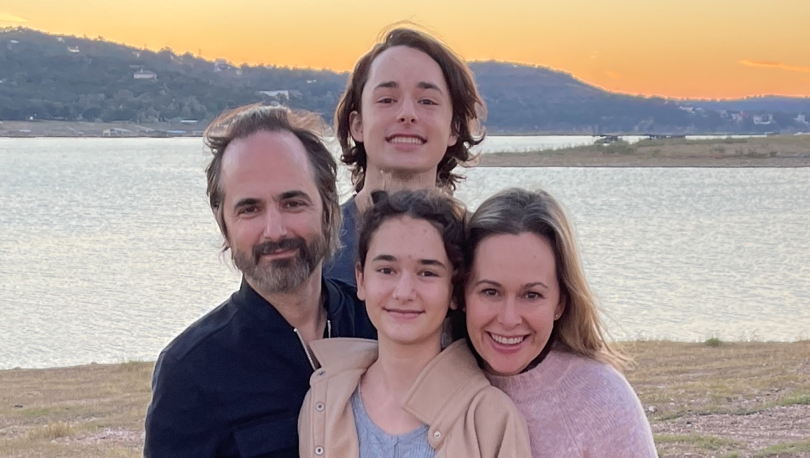 Fundraiser by Lance Tracy : LANCE TRACY'S CANCER TREATMENT