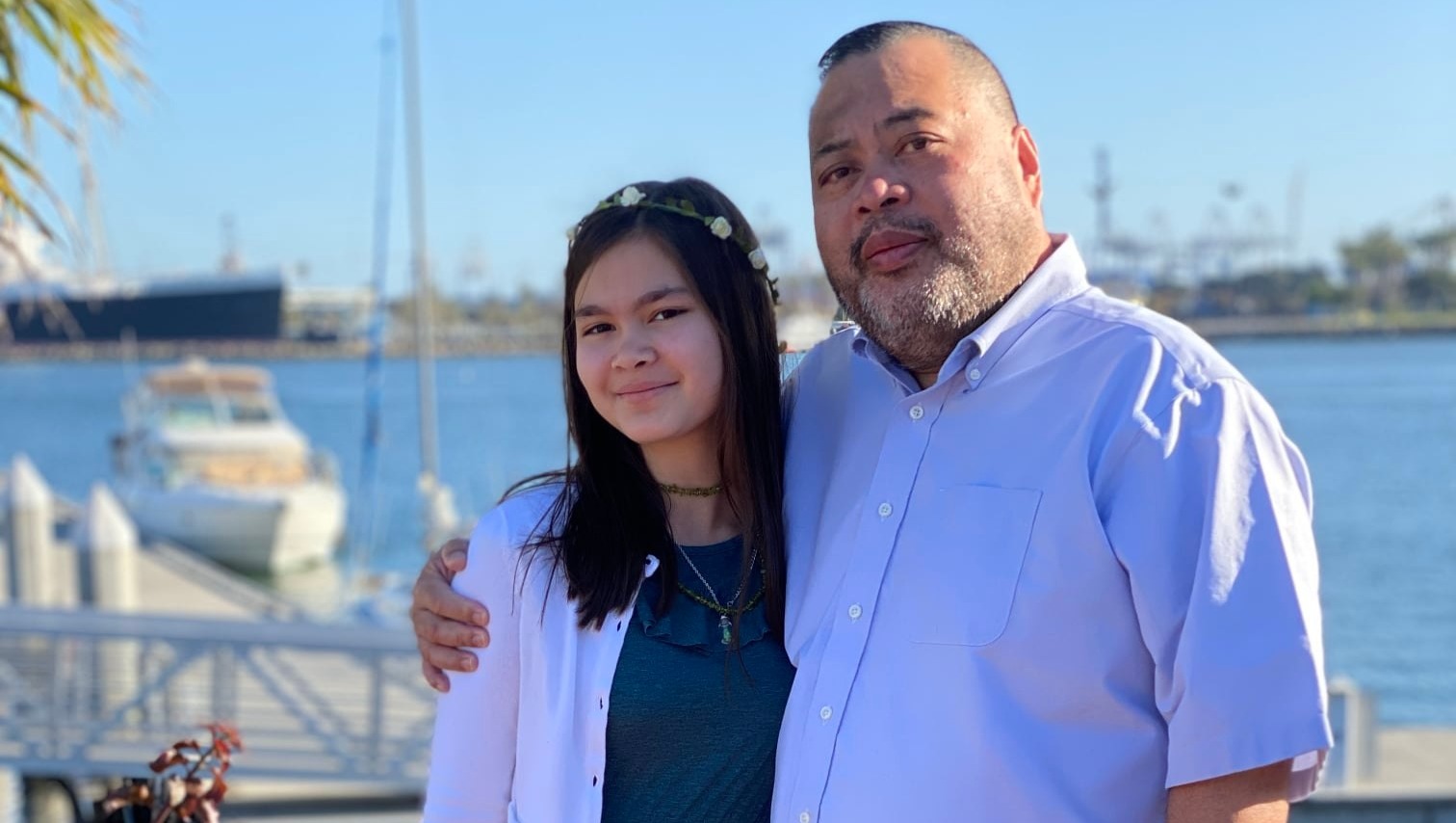 Fundraiser for Heidi Kanter by Michelle Peters : Help David's beloved ...