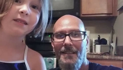 Fundraiser for Sarah Grider by Jasmine Meagher : Rallying around the ...