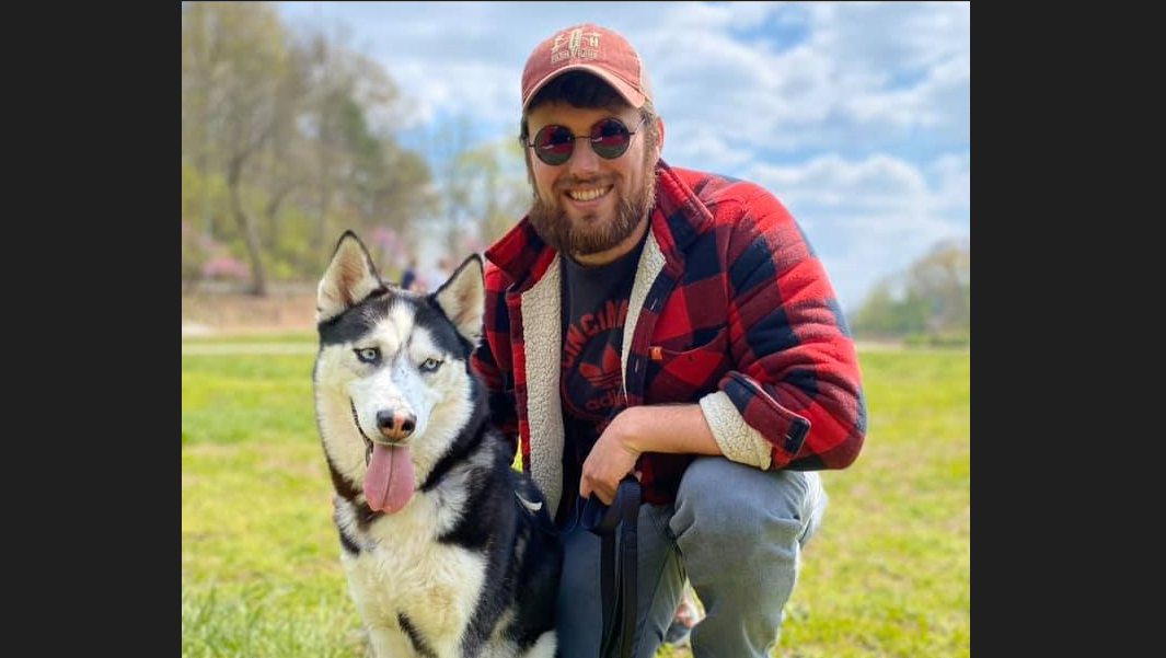 Fundraiser for Tammy Miller by Ryan DePietro : In Memory of John Miller
