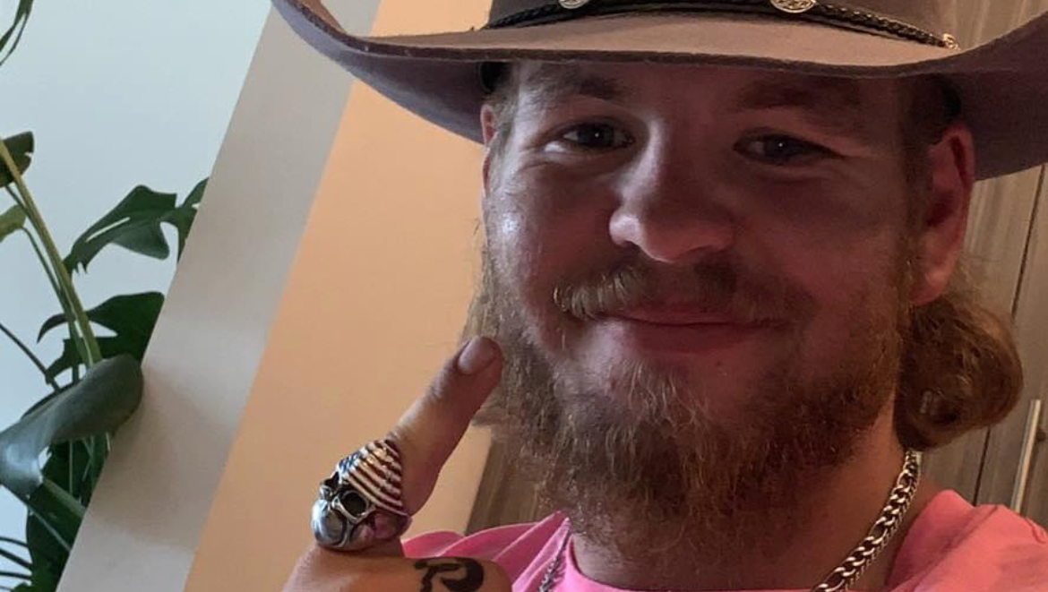 Fundraiser for Pamela Moe by Chase Thatcher : Drake surgery